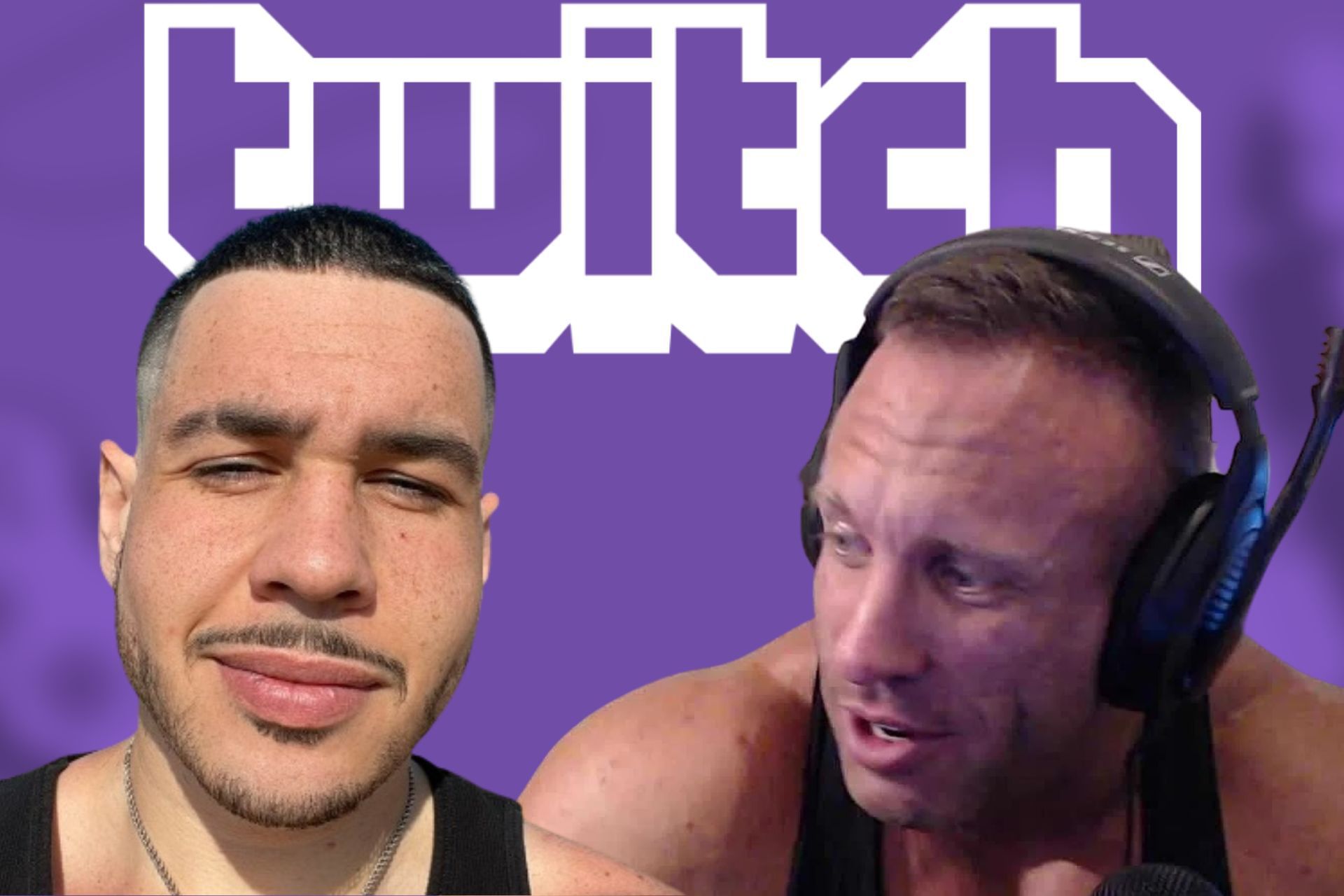 Knut gives his take on Greekgodx's controversial rant