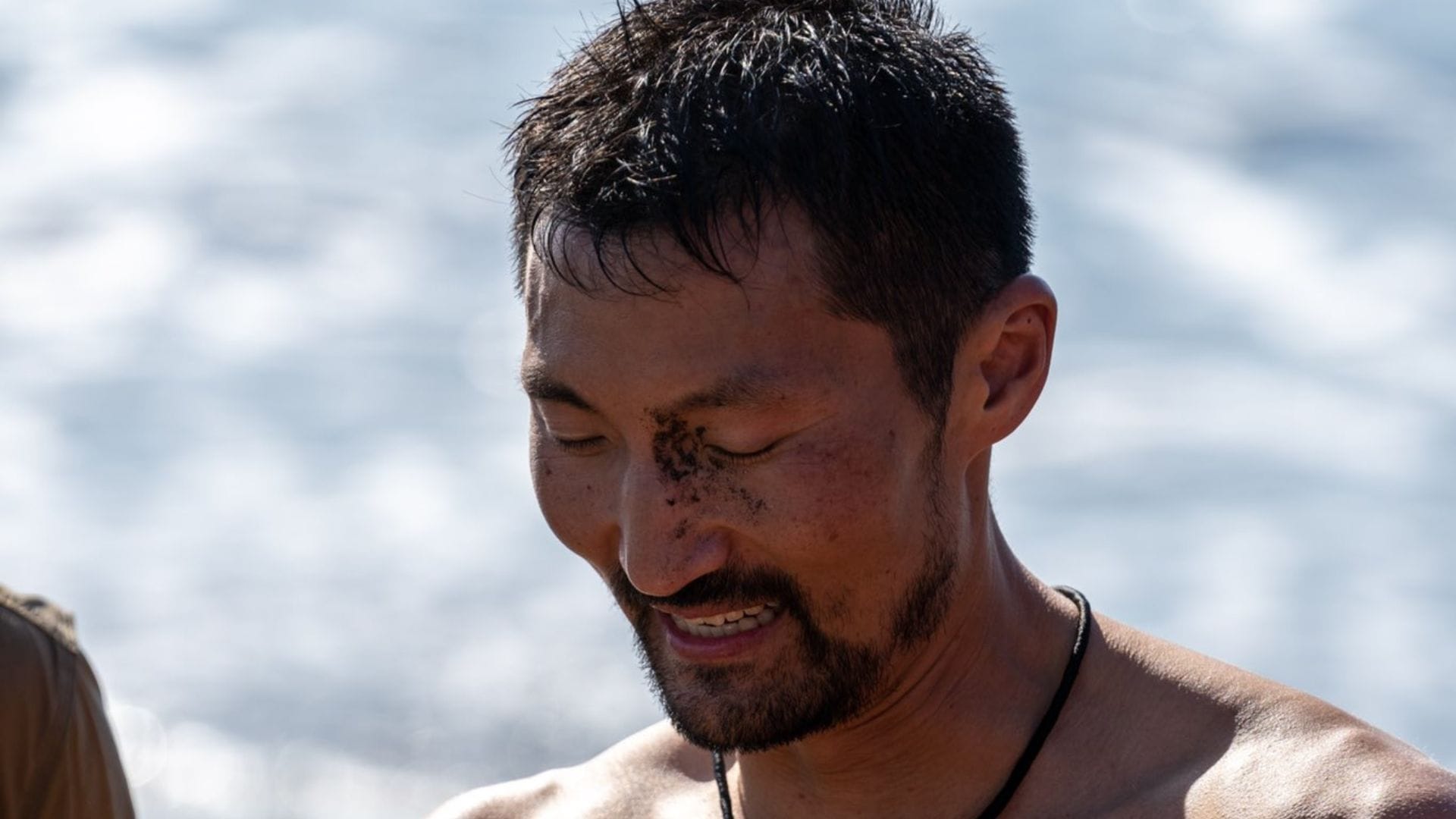 "Yul is deff the snake": Why do fans think the Snake in the Grass star ...