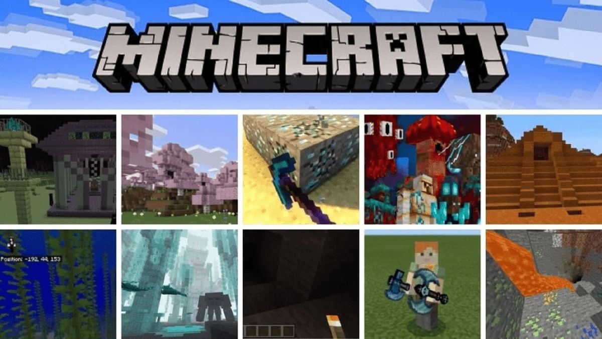 10 best Minecraft 1.19.1 modpacks for Bedrock Edition
