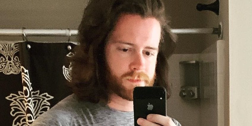 How much is Brody Wellmaker's Net Worth?