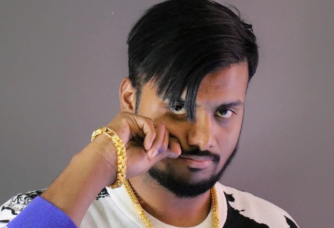 Assassins ARMY's Profile, Net Worth, Age, Height, Relationships, FAQs