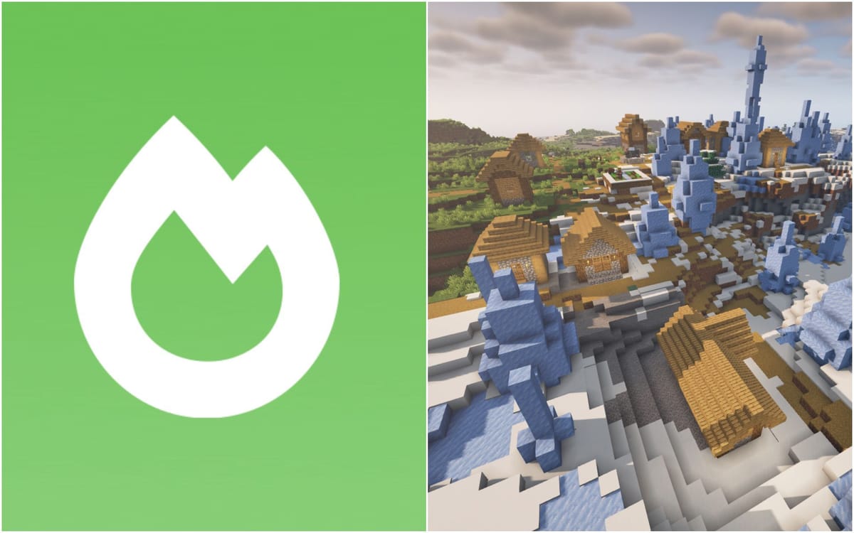 Best Sodium settings for optimal FPS in Minecraft 1.19 update