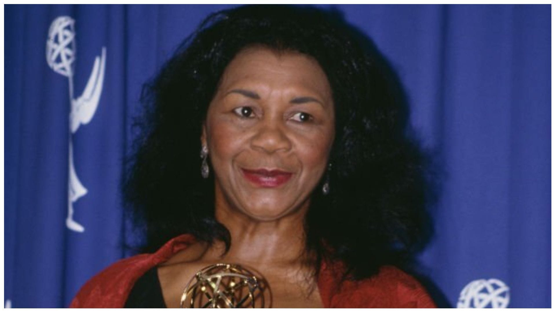 Who did Mary Alice play in The Matrix? Tony Award winning star's roles ...