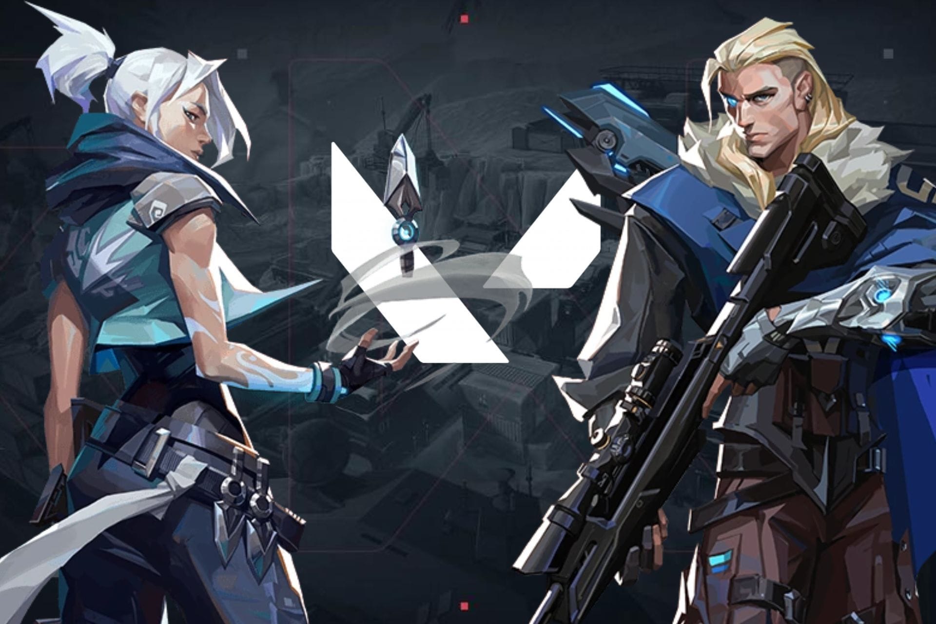 7 hardest to use ultimate Agent abilities in Valorant ranked