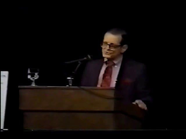 Who did Joe Turkel play in The Shining and Blade Runner? Iconic roles ...