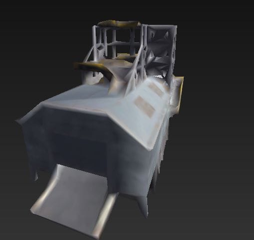 Who is HYPEX, the Fortnite leaker everybody has heard about?