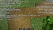 How To Show Your Coordinates In Minecraft Java 1 19 Update