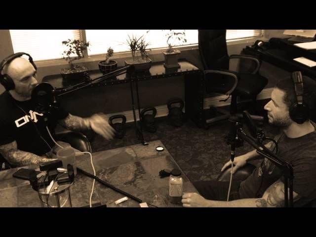 How is Joe Rogan related to health and fitness brand 'Onnit'