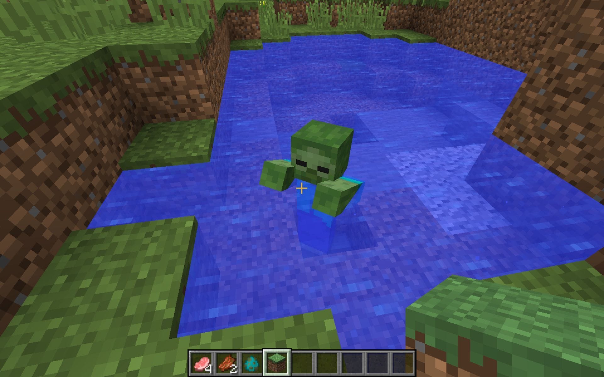 10 best Minecraft 1.19 mods you may not have seen