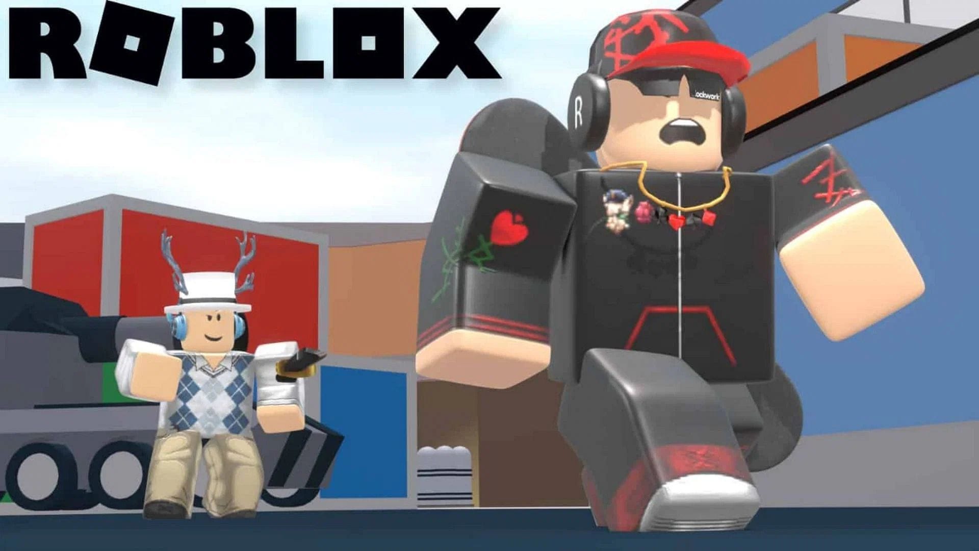 Plasmablade in Roblox Murder Mystery 2: How to obtain, price, rarity ...