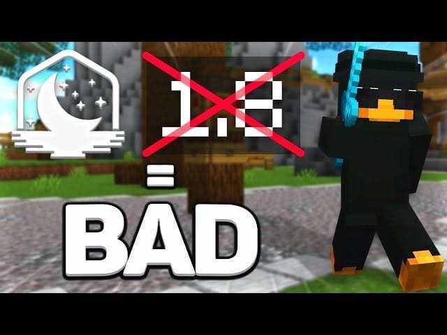 Who is the best PVPer in Minecraft 1.19 update?