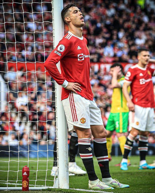 5 best football matches to watch this weekend