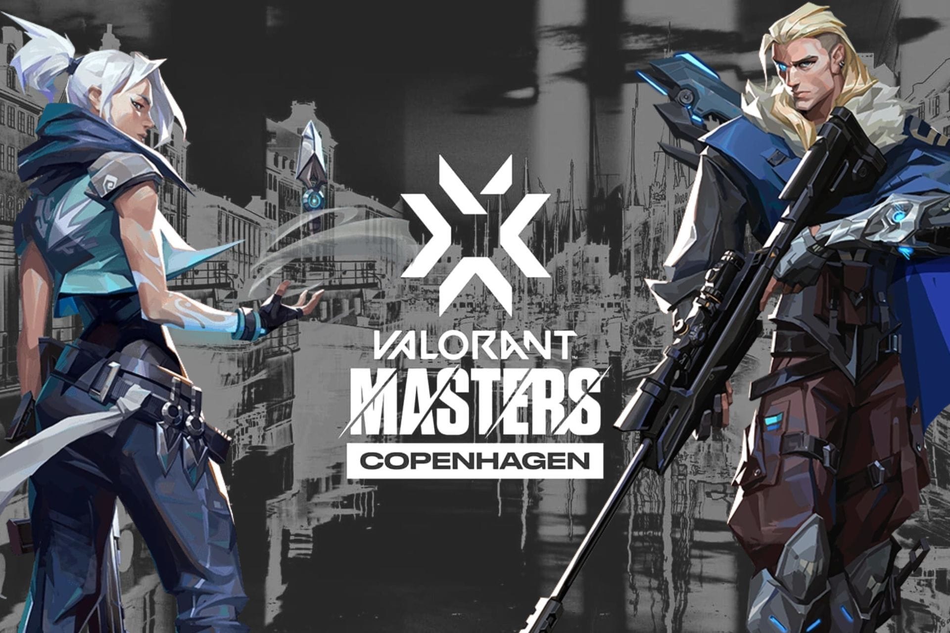 5 reasons why Sova and Jett have marked their lowest ever pick-rate in ...