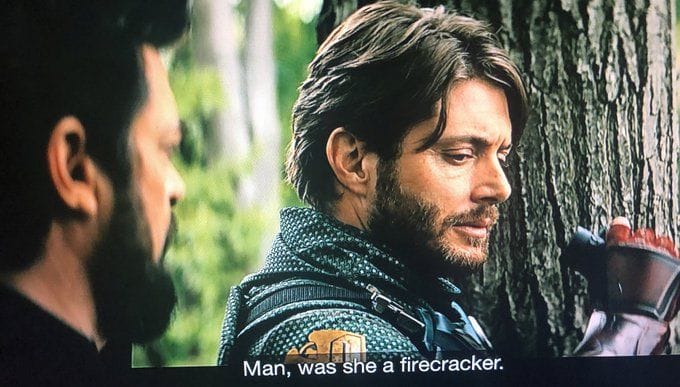 Who is Homelander's father in comics? Stormfront vs Soldier Boy switch ...