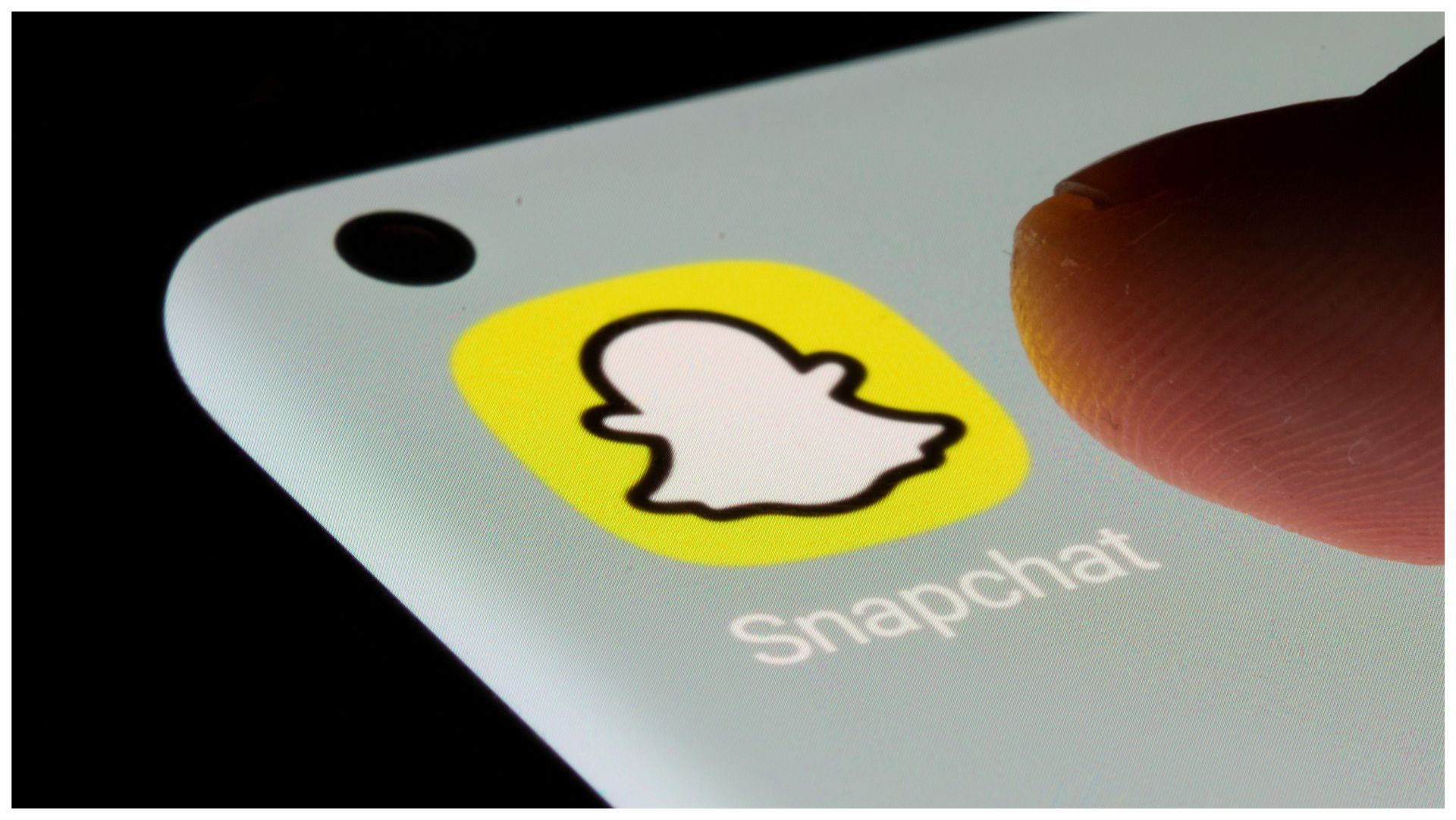 What Is Snapchat Planets Everything To Know About The Feature That what-is-snapchat-planets-everything-to-know-about-the-feature-that