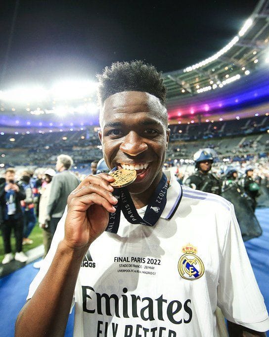 Ranking the 5 favorites to win the La Liga Golden Boot (Pichichi trophy)