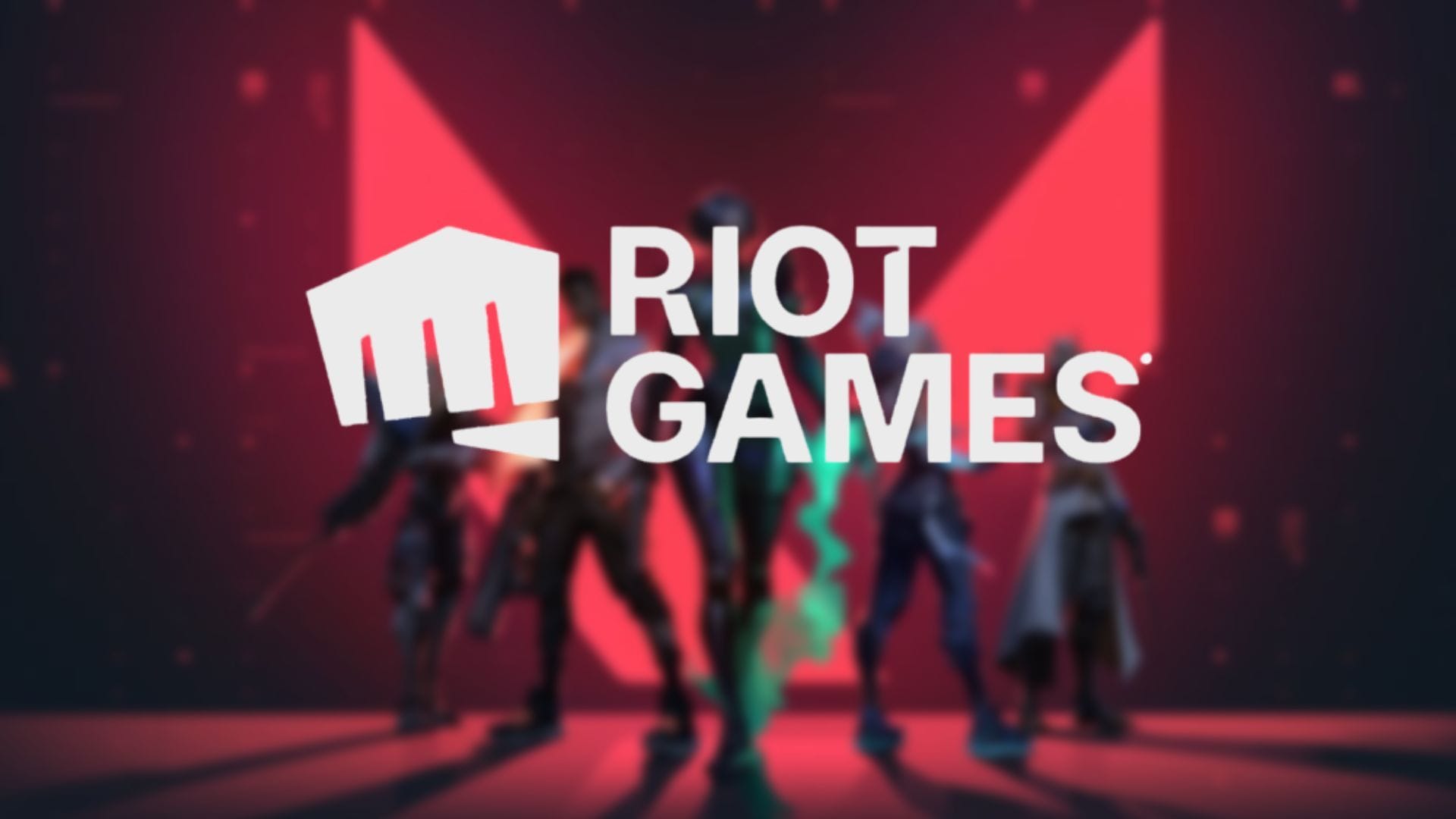 Riot Games reportedly asking an employee to take down her swimsuit ...