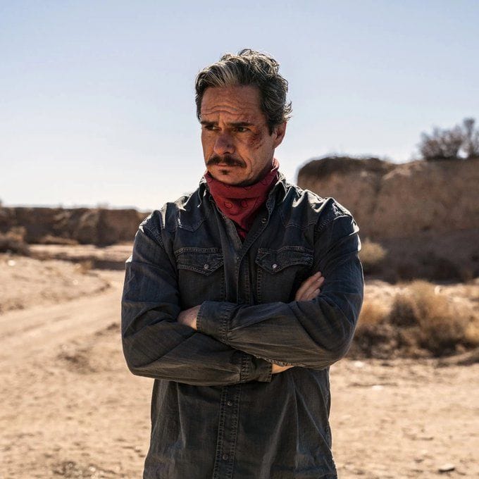 GTA fans want Lalo Salamanca from Better Call Saul in future title