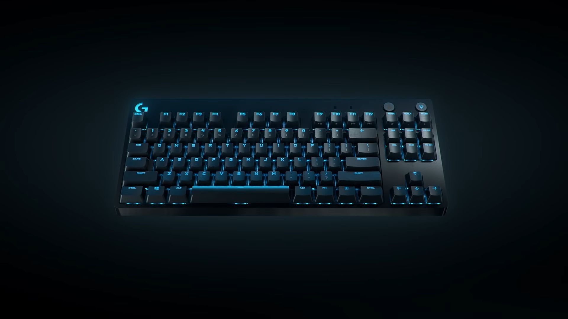 7 best TKL mechanical keyboards for gaming
