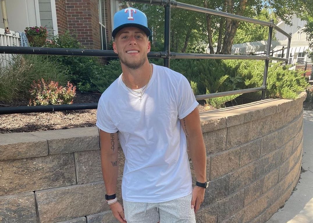 How much is Elliott Brown’s net worth in 2022?