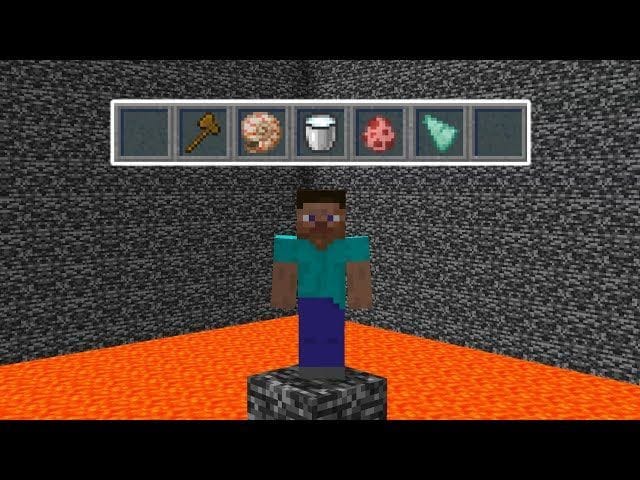 7 hardest escape rooms in Minecraft's 1.19 update
