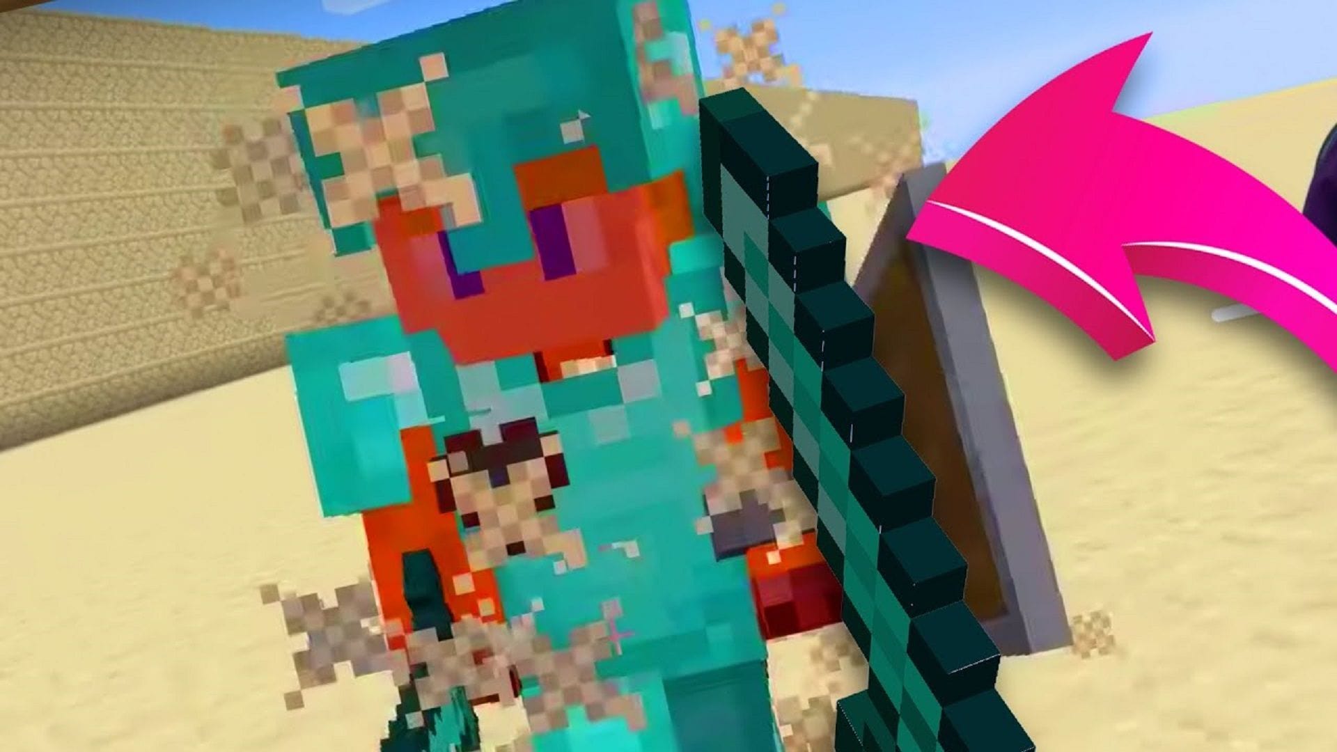 7 best features we need in Minecraft 1.20 update