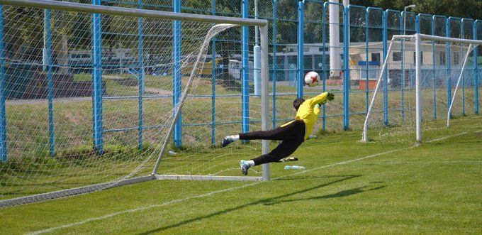 Alashkert vs Hamrun Spartans prediction, preview, team news and more ...