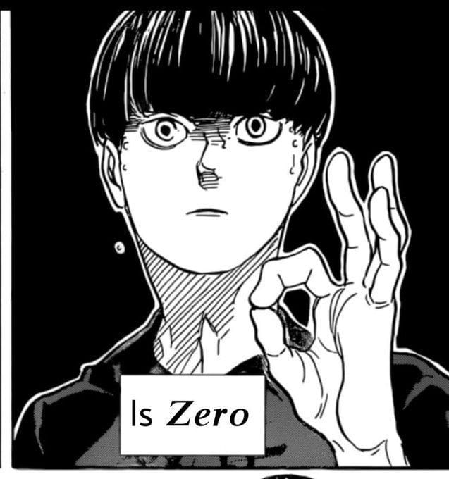 10 best Middle Blockers in Haikyuu!! ranked