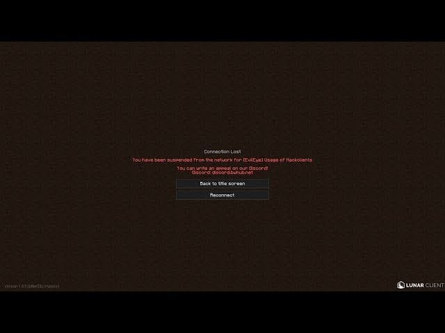 How to turn on hitboxes in Minecraft 1.19 update