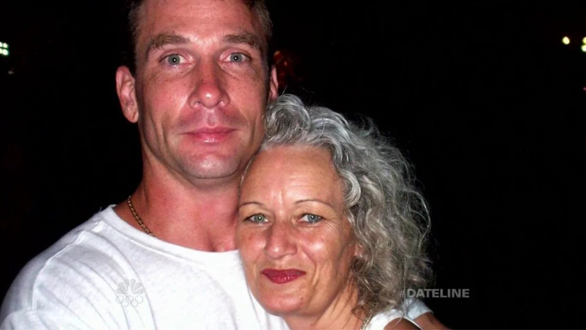 5 chilling details about Sabine Buehler murder case