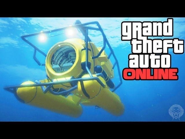 5 unique vehicles that GTA 6 should definitely include