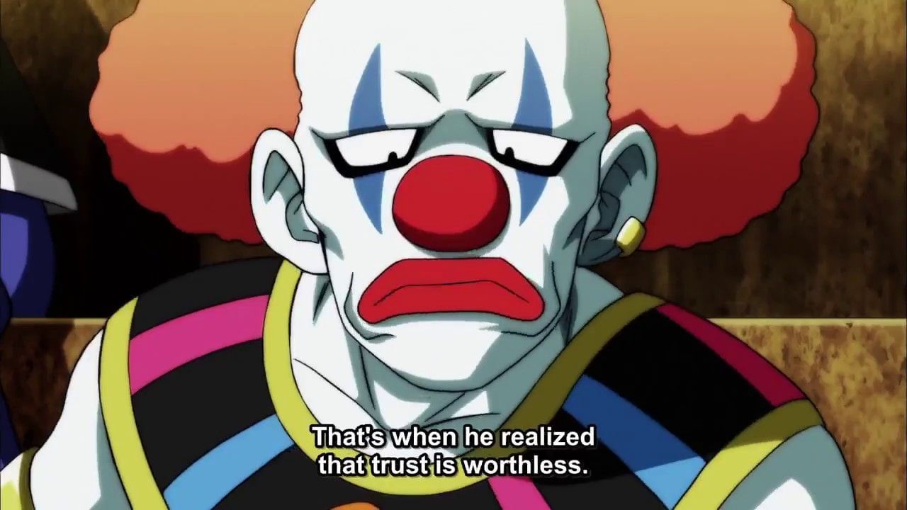 5 beloved Dragon Ball characters (& 5 who are hard to like)