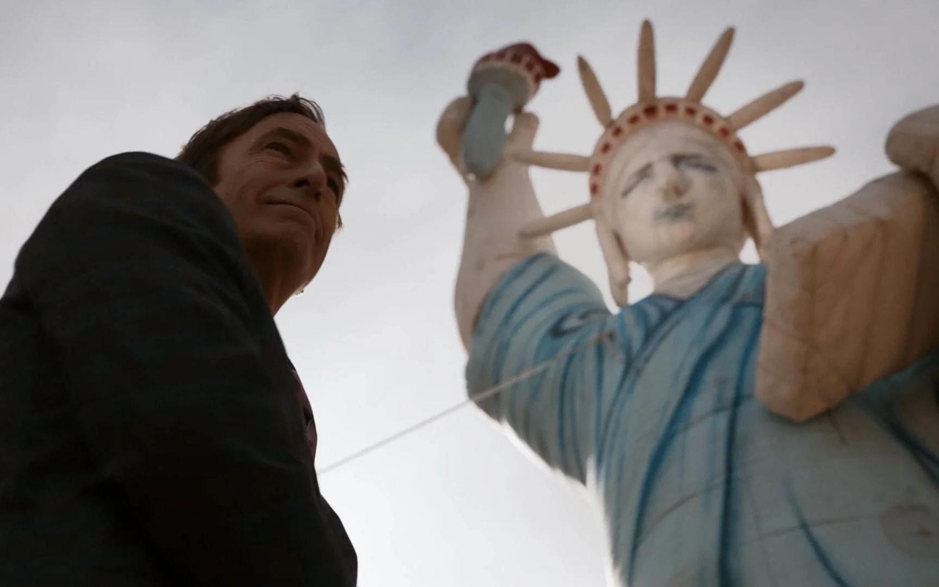 What time will Better Call Saul Season 6 episode 8 air on AMC and AMC+ ...