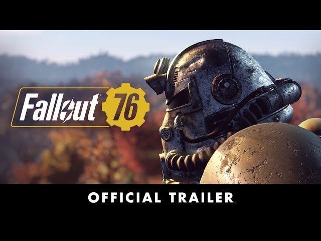 How to get Tattered Field Jacket in Fallout 76