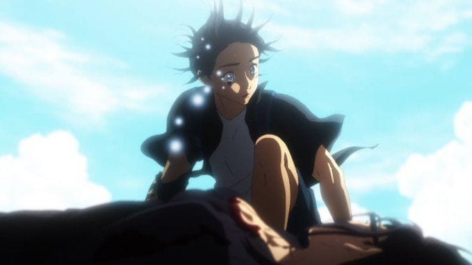 Summertime Rendering Episode 21: Release date, time, and what to expect