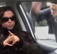 Love Island USA Season 4: Why do fans think Andy and Mady should be ...