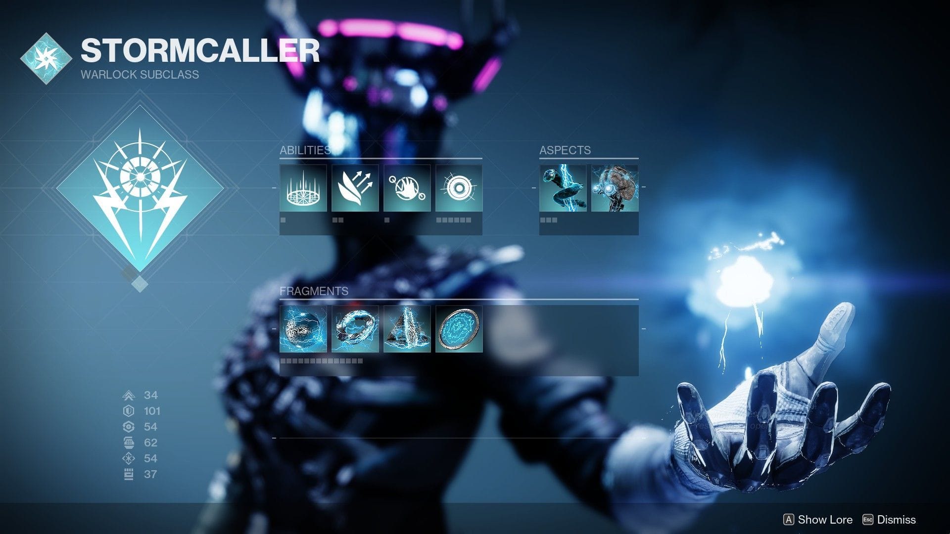 Destiny 2 hotfix 6.2.0 full patch notes: Arc 3.0 abilities, Exotic ...