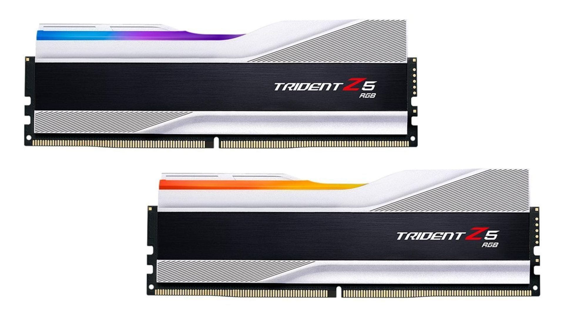 10 best DDR5 RAM for AMD Ryzen 7000