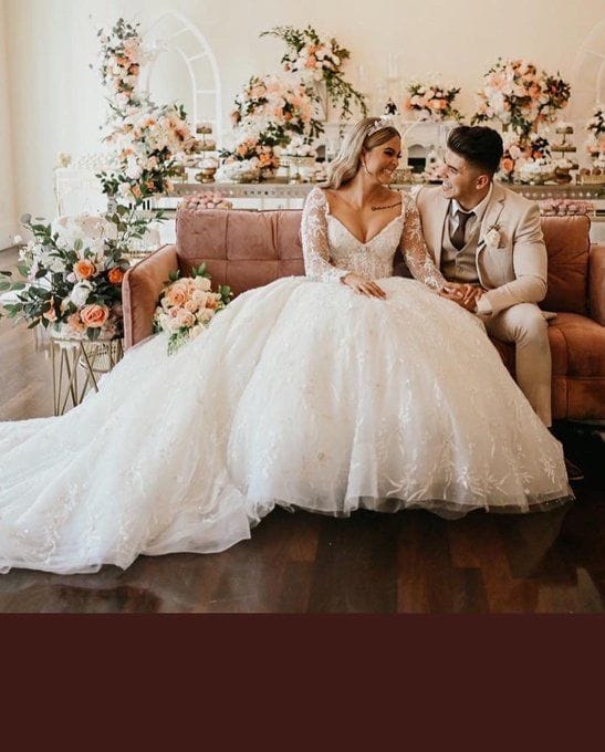 Female WWE Superstar sends a heartfelt message to Sammy Guevara days ...