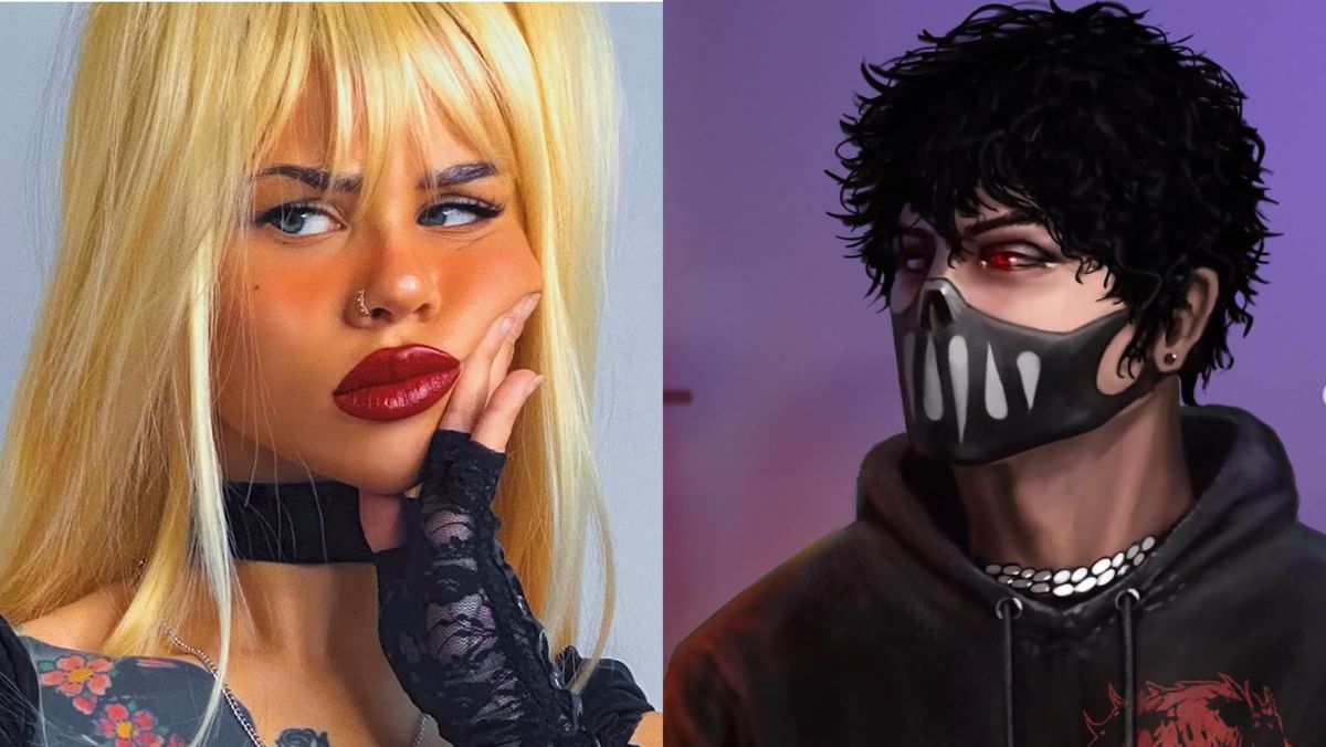 Corpse Husband releases his latest single "Misa Misa" featuring British ...