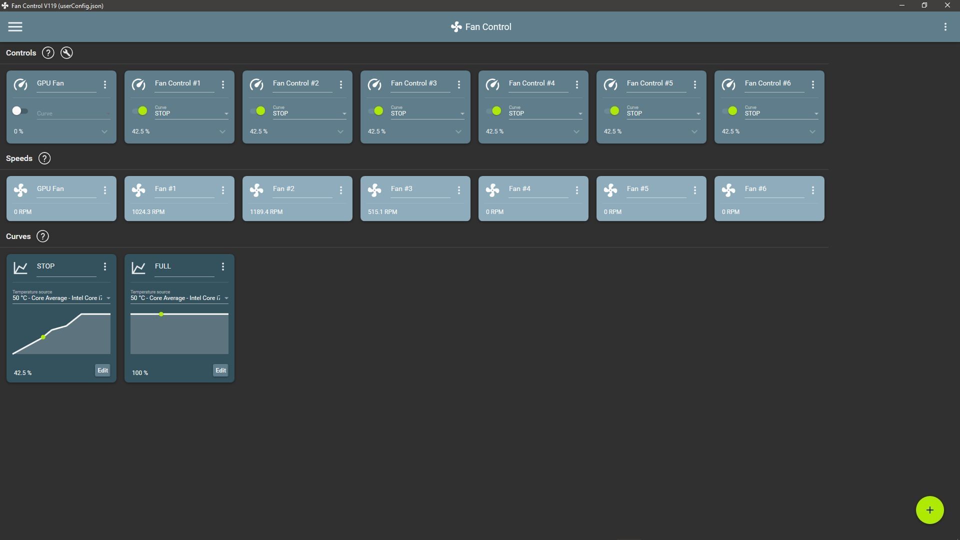 10 must use software for gaming PC