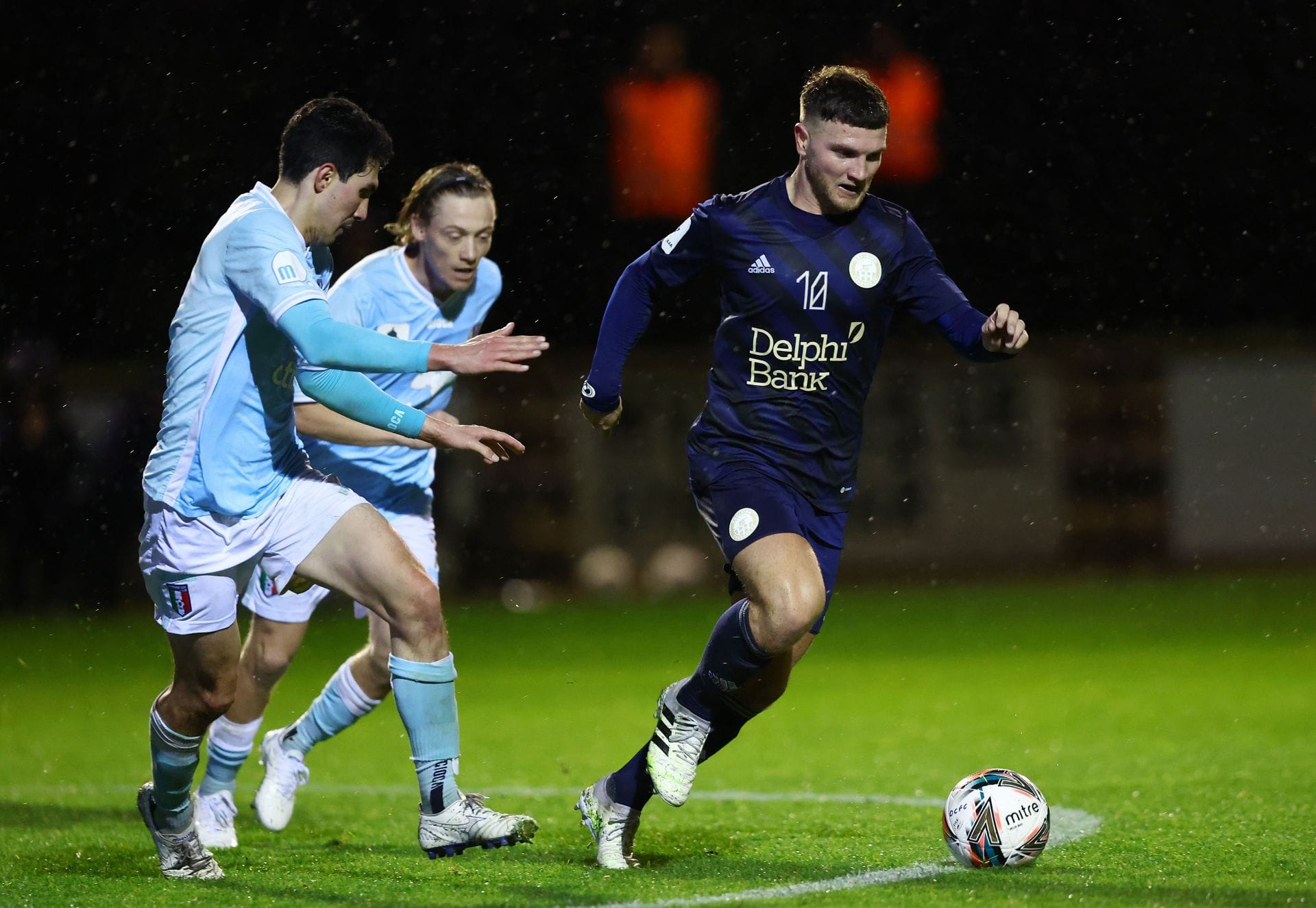 Oakleigh Cannons vs Sydney prediction, preview, team news and more ...