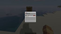How To Make A Sphere Using Command Blocks In Minecraft 1 19 Update