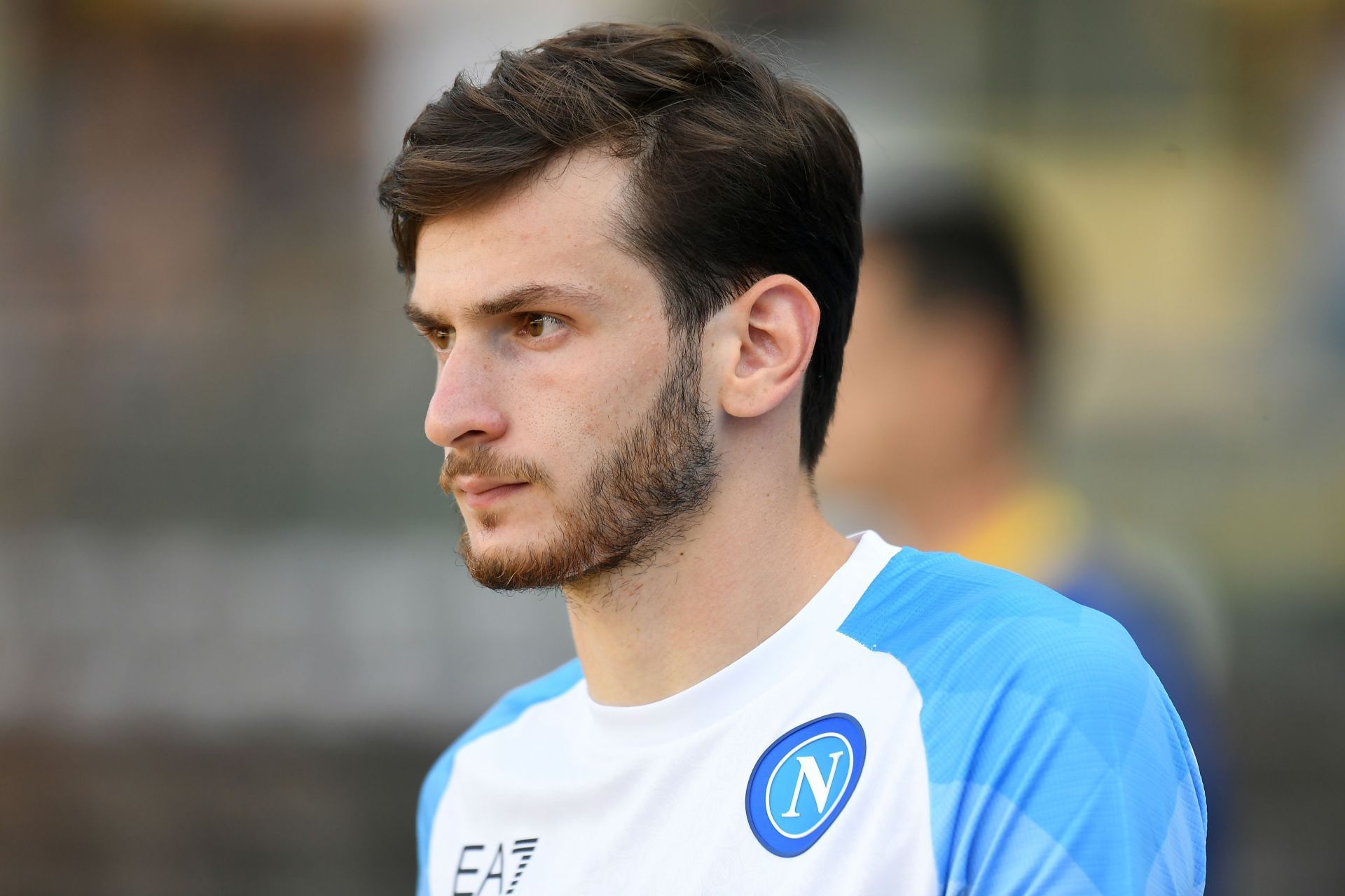 Napoli vs Monza prediction, preview, team news and more | Serie A 2022-23 Napoli vs Monza prediction, preview, team news and more | Serie A 2022-23
