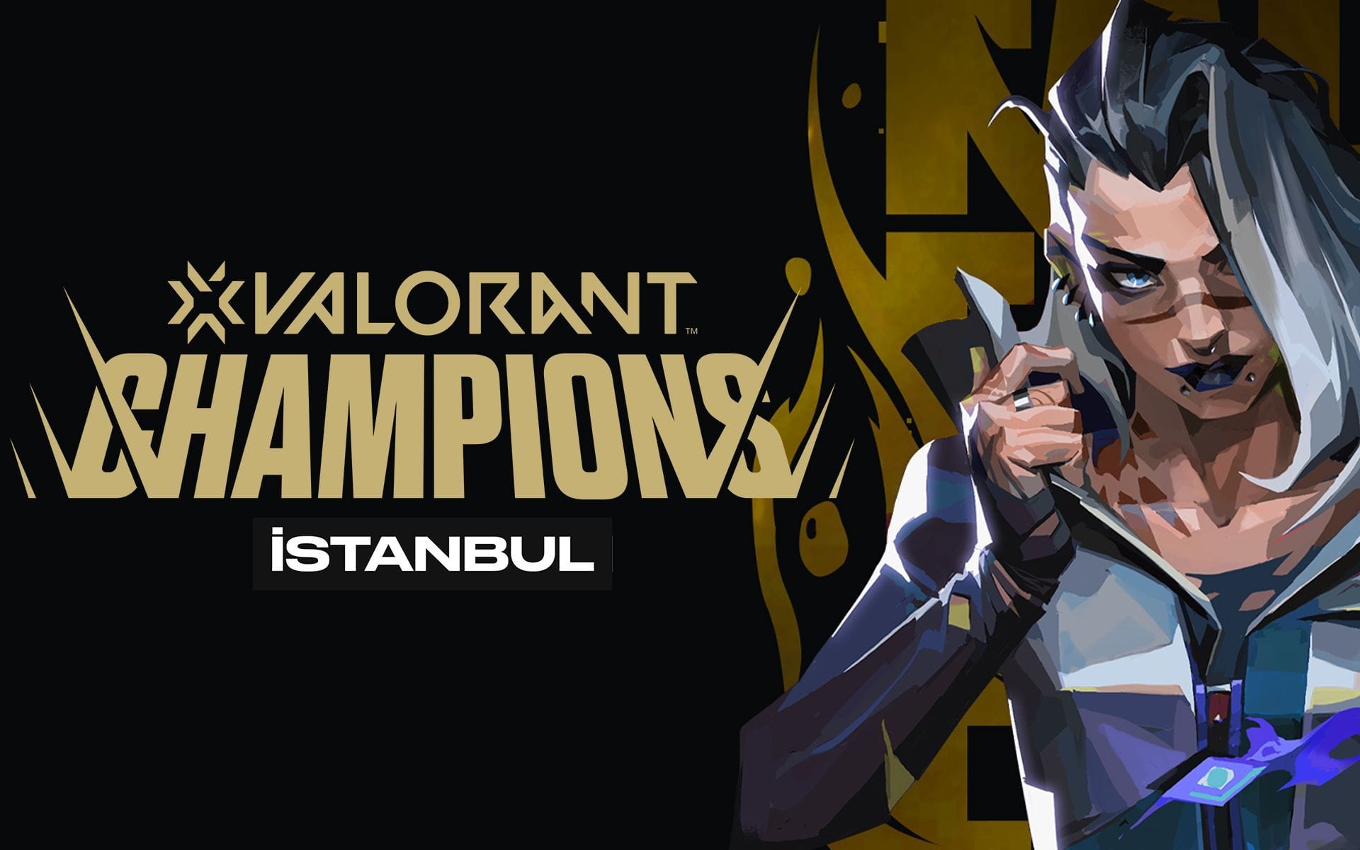 Valorant Champions 2022 Tickets: Official release date, price, how to ...