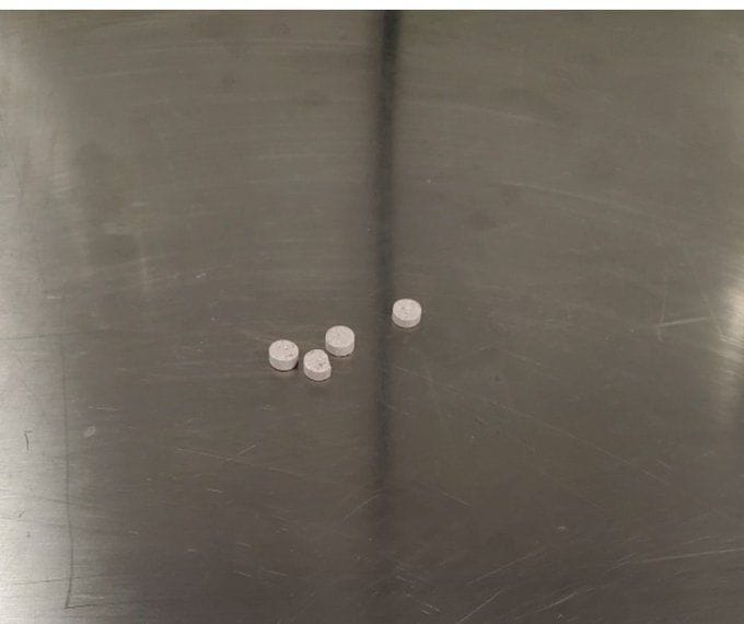 "It's so easy for someone to just tweet something really ridiculous ...