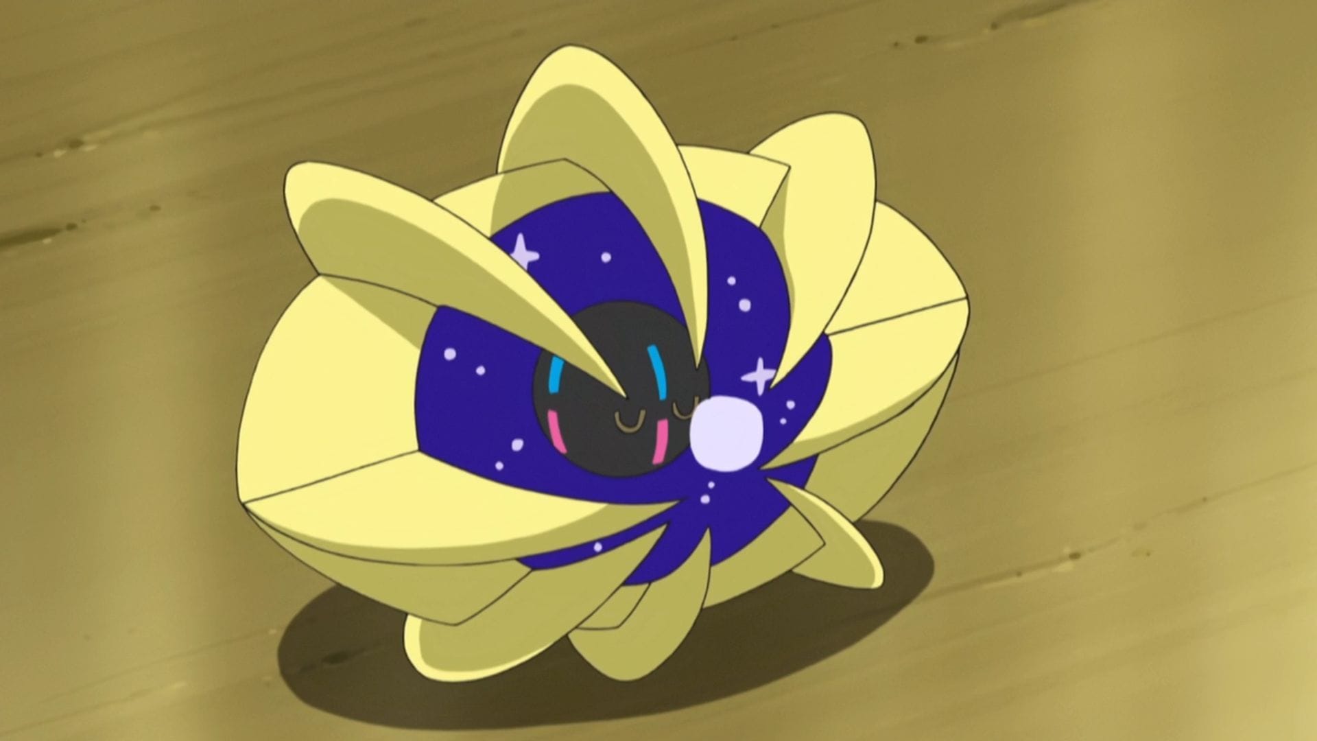 5 smallest Pokemon of all time, ranked