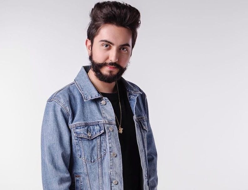Bobicraft's Age, Bio, Net Worth, Career, Personal Life and FAQs