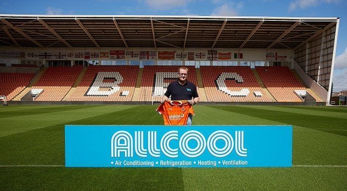 Blackpool vs Bristol City prediction, preview, team news and more | EFL ...