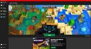 How To Update Minecraft Bedrock For PC